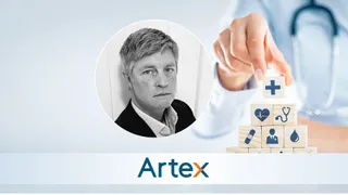 Artex Risk Solutions | Captive International